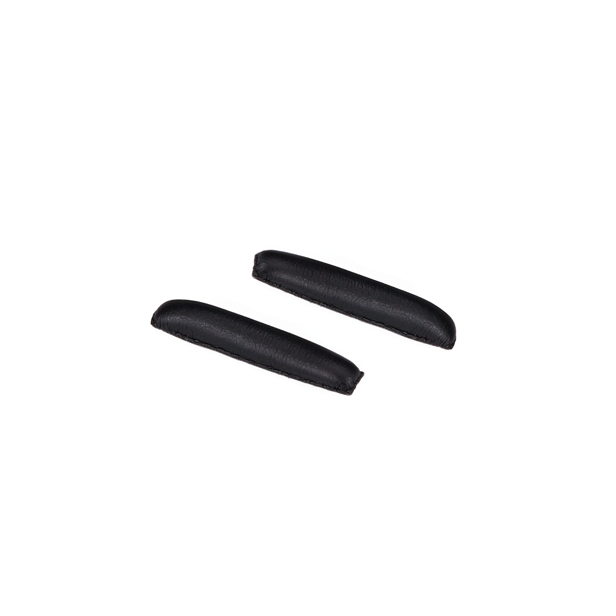 Head Pads, DW Pro2