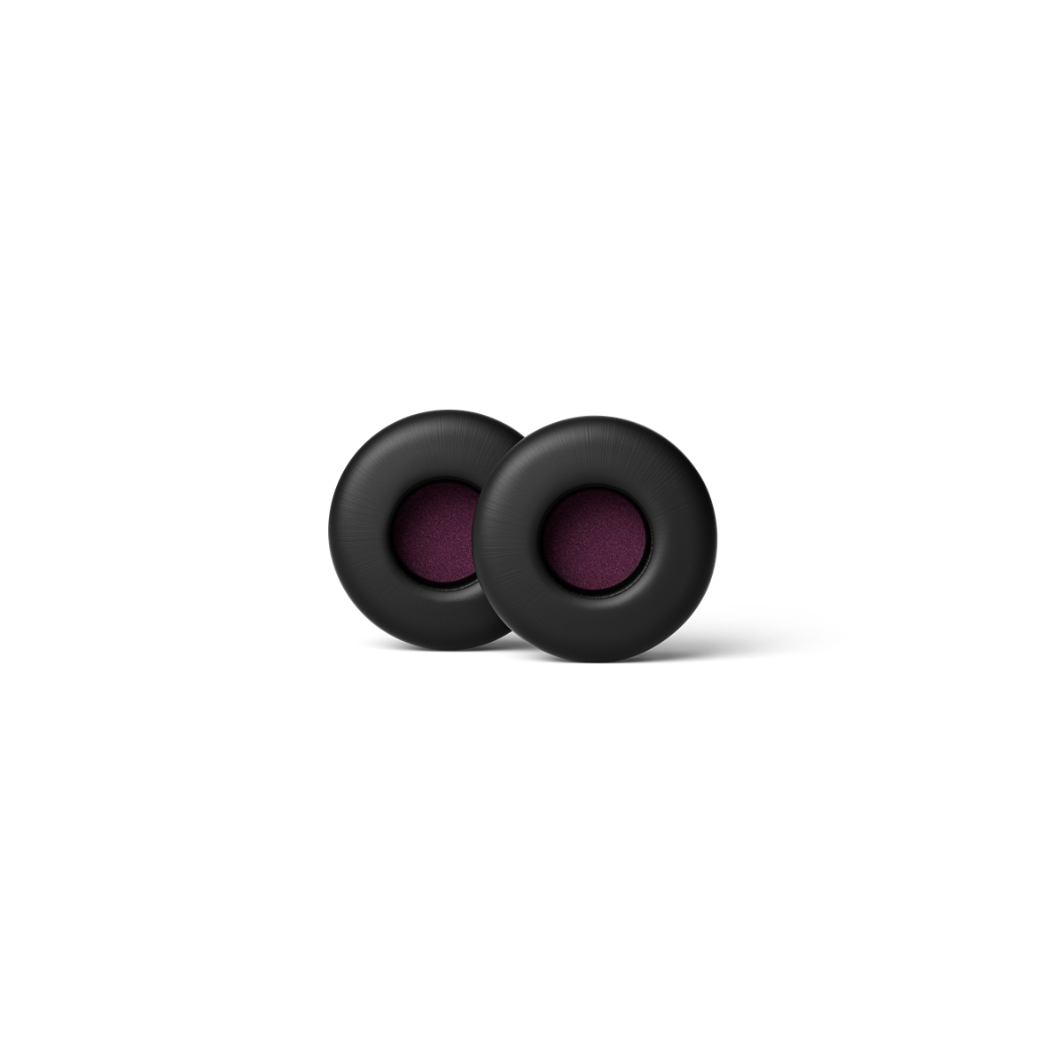 IMPACT 400 ear pads