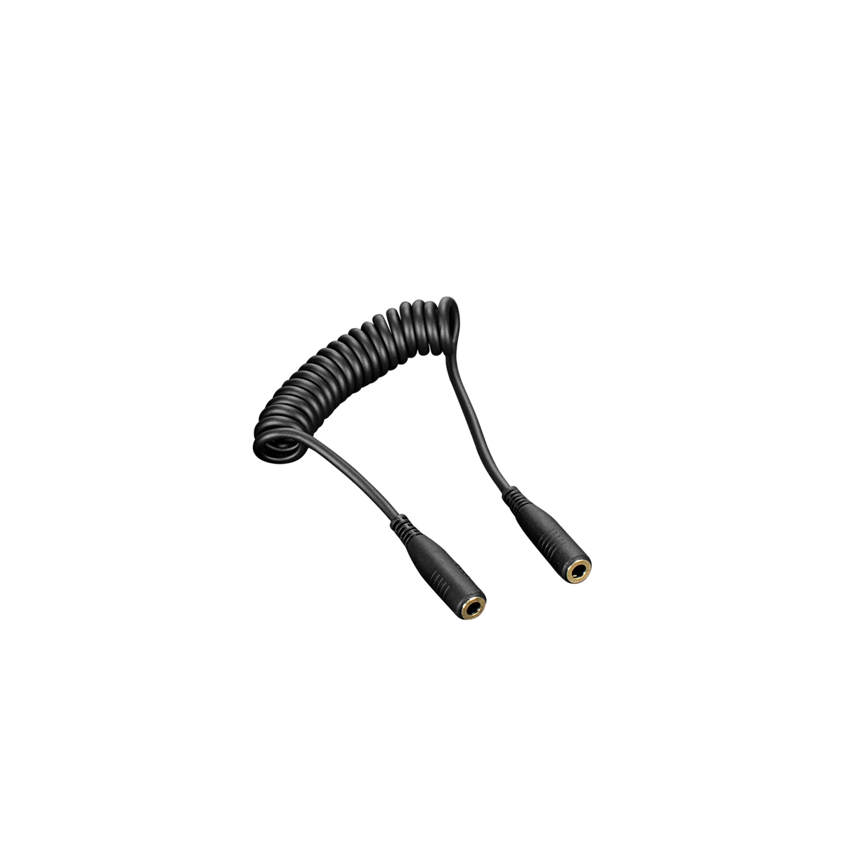SP Link Adapter