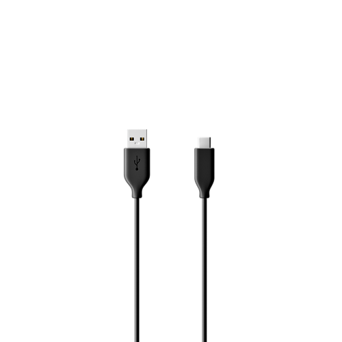 USB-C Cable