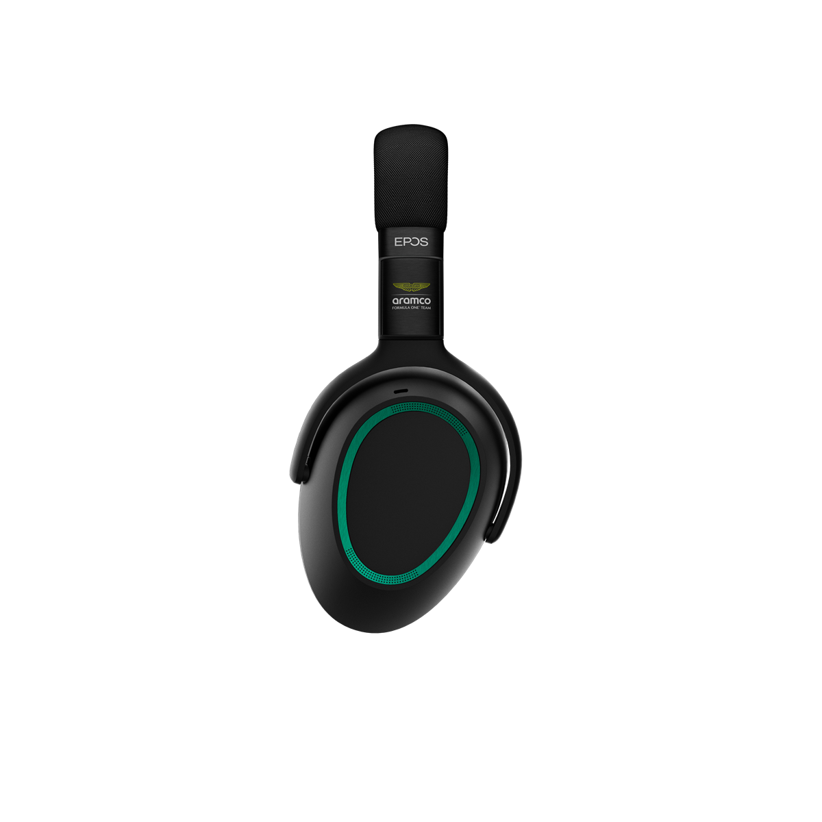 Support for ADAPT 660 AMR (Art. no.: 1001374)