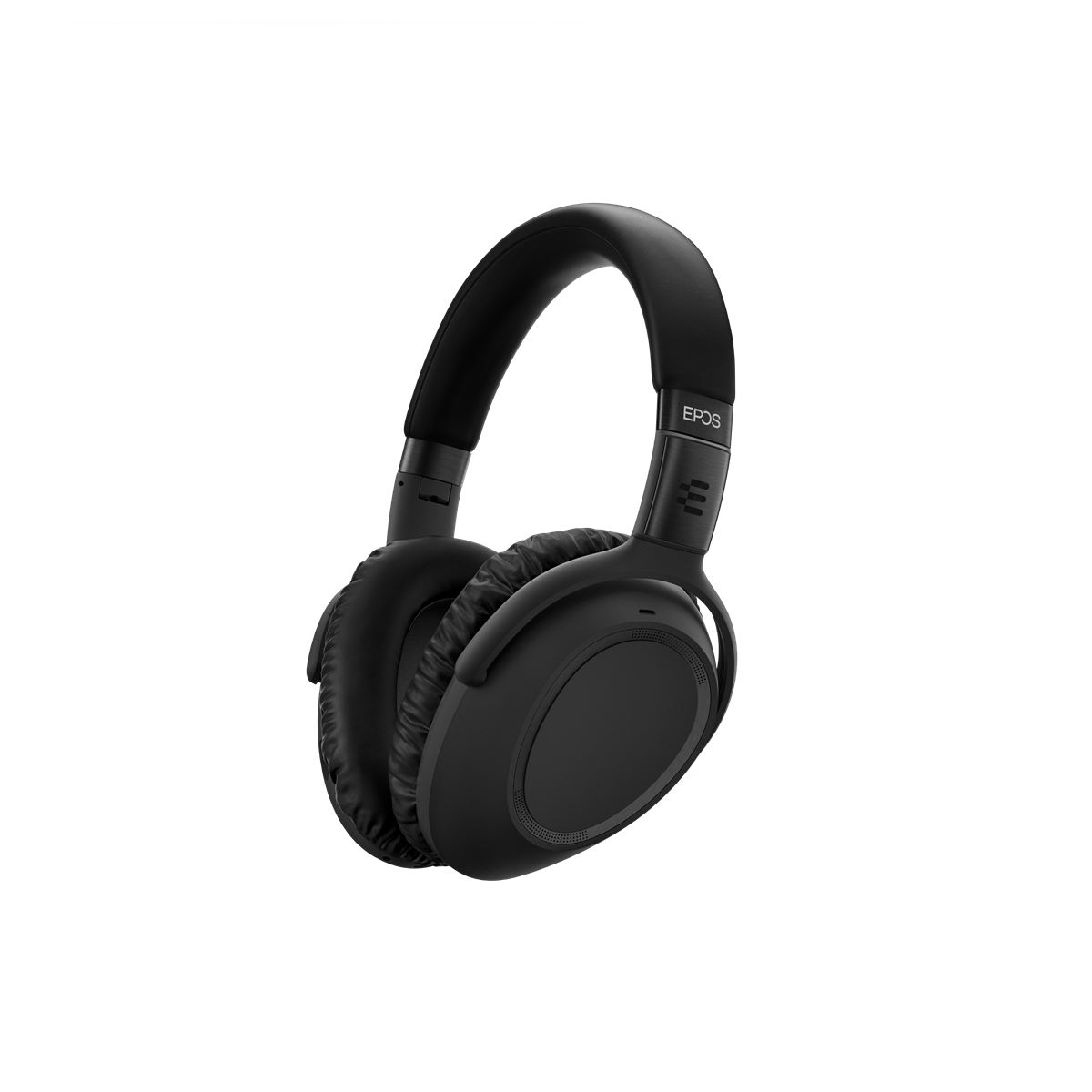 Support for ADAPT 660 USB-A (Art. no.: 1001372)