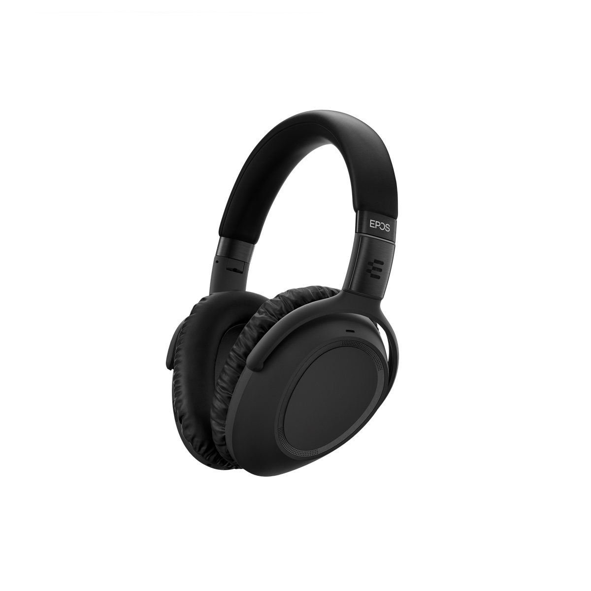 Accessories for ADAPT 661