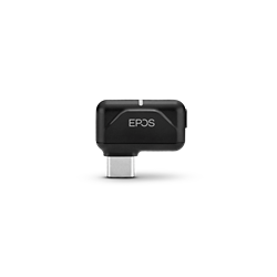 EPOS | Accessories and spare parts for your EPOS headset