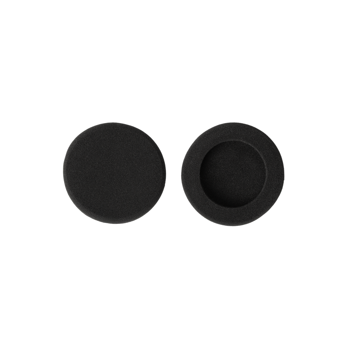Earpads, 100 pairs