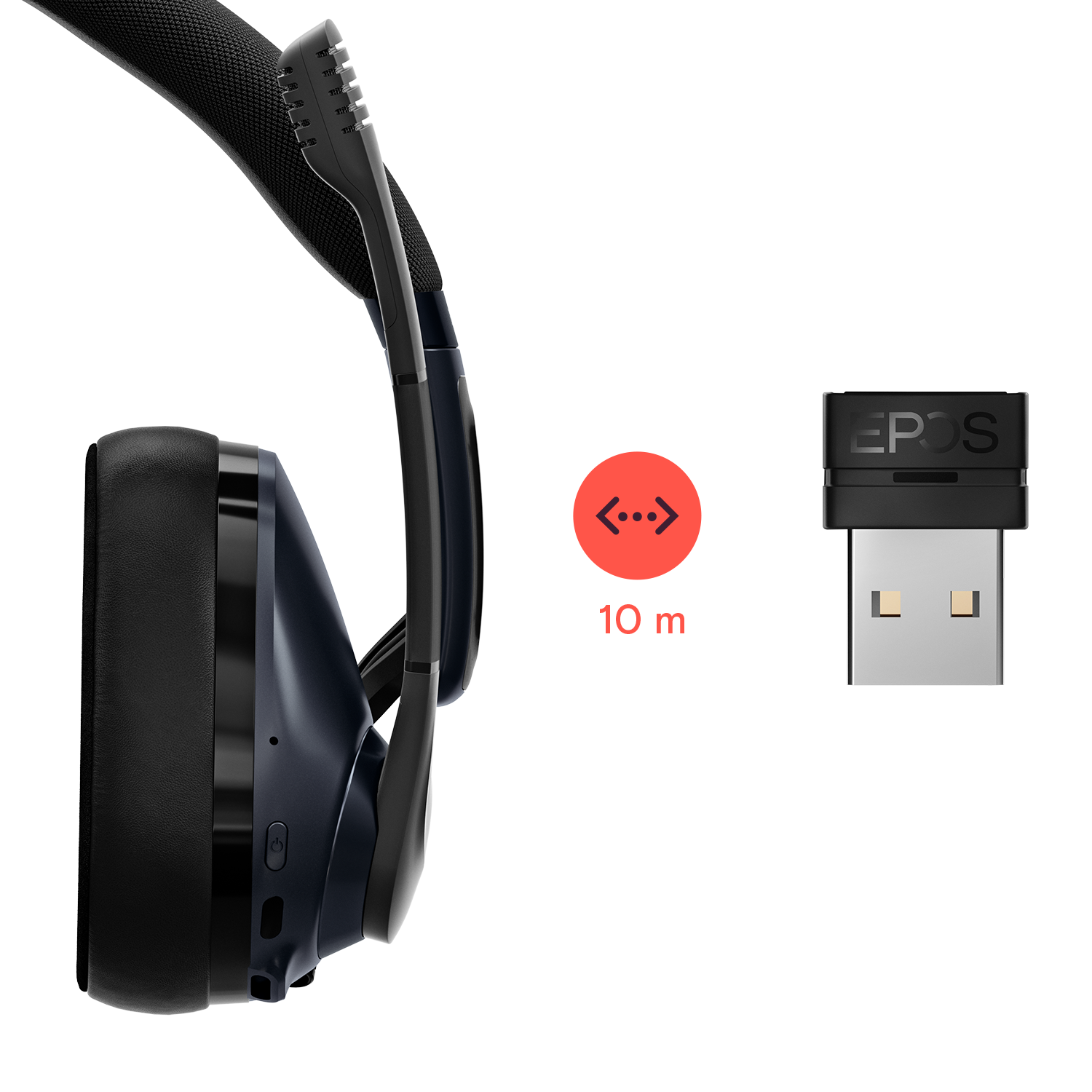 gsa-h3pro-dongle-dongle