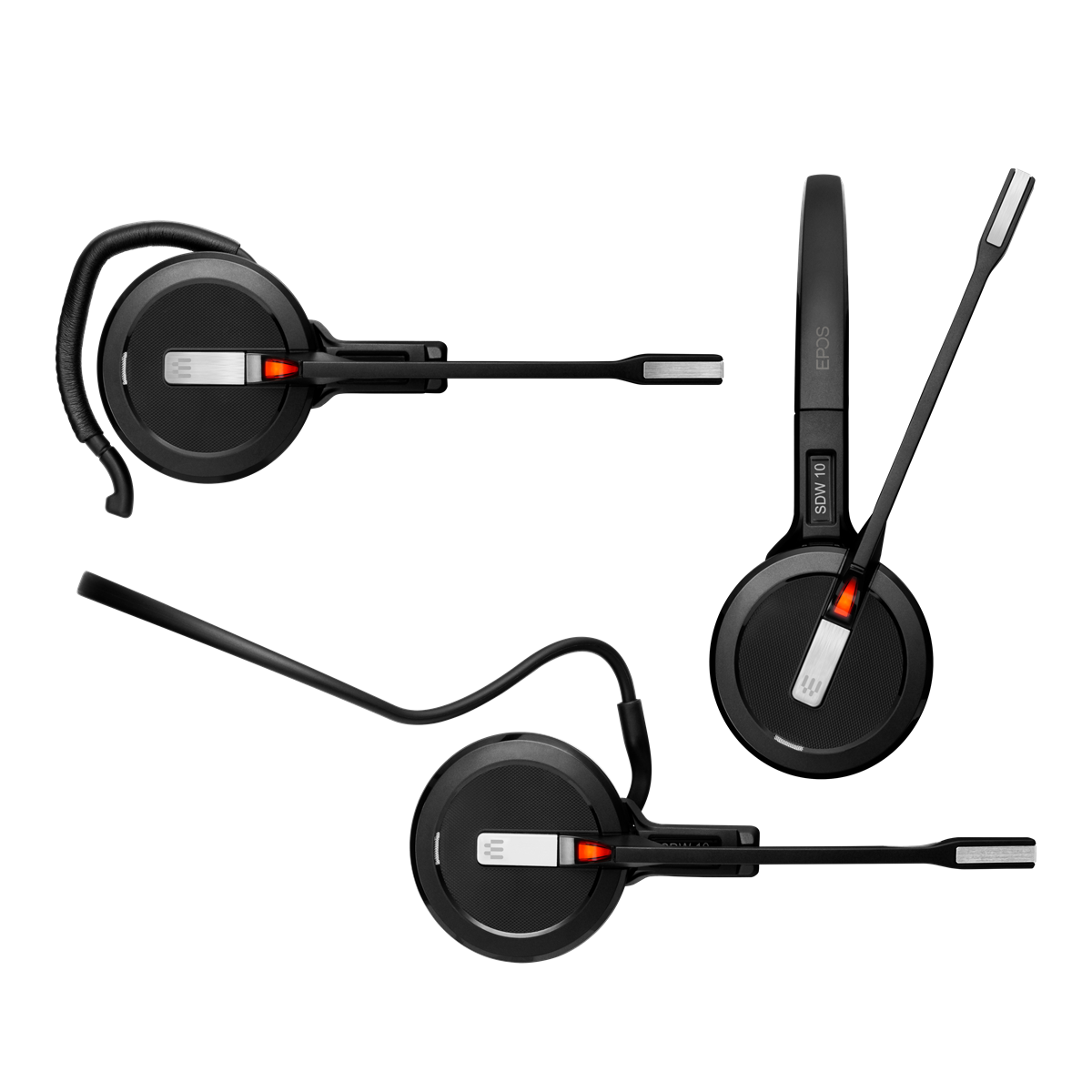 Support for IMPACT 5000 Go MS Mono 3in1 WL USB-A US (Art. no.: 1001468)