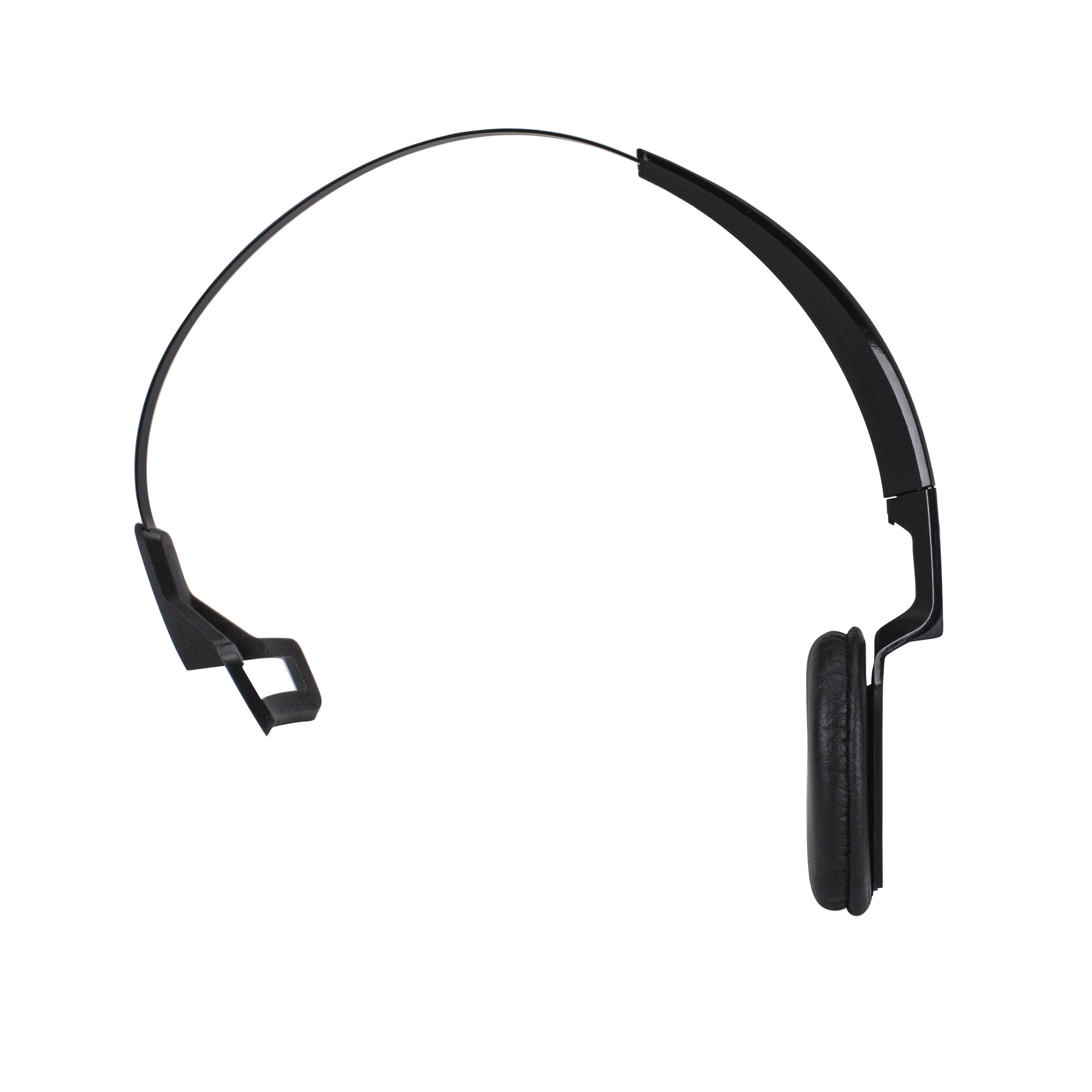 EPOS | Accessories and spare parts for your EPOS headset