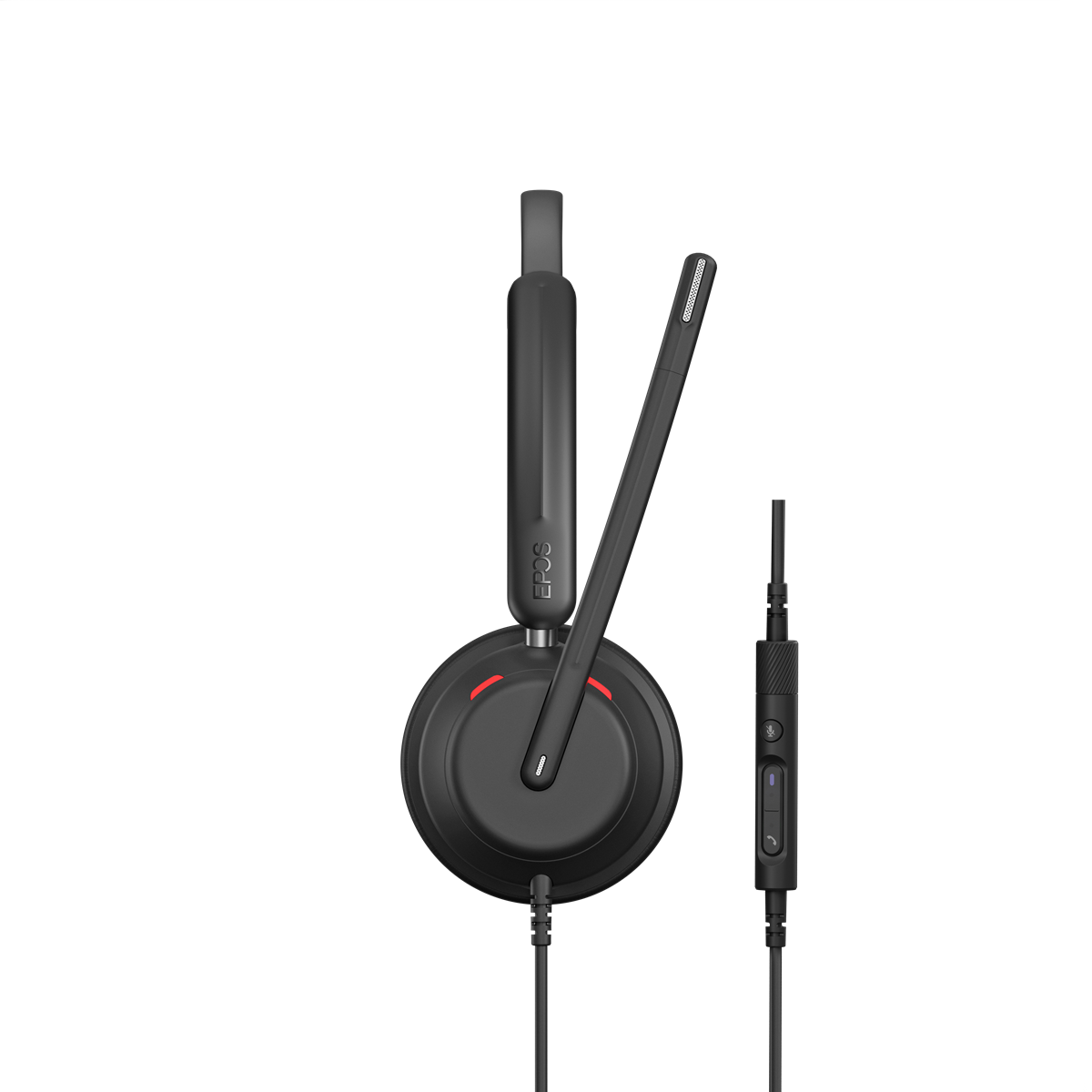 Support for IMPACT 730T (Art. no.: 1001212)