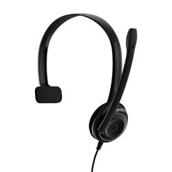 Professional business headsets for Enterprises | EPOS
