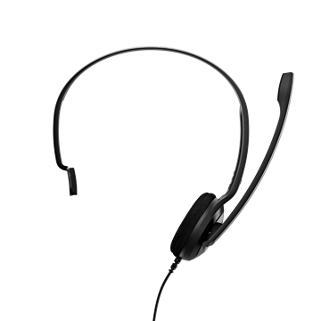 PC 7 USB