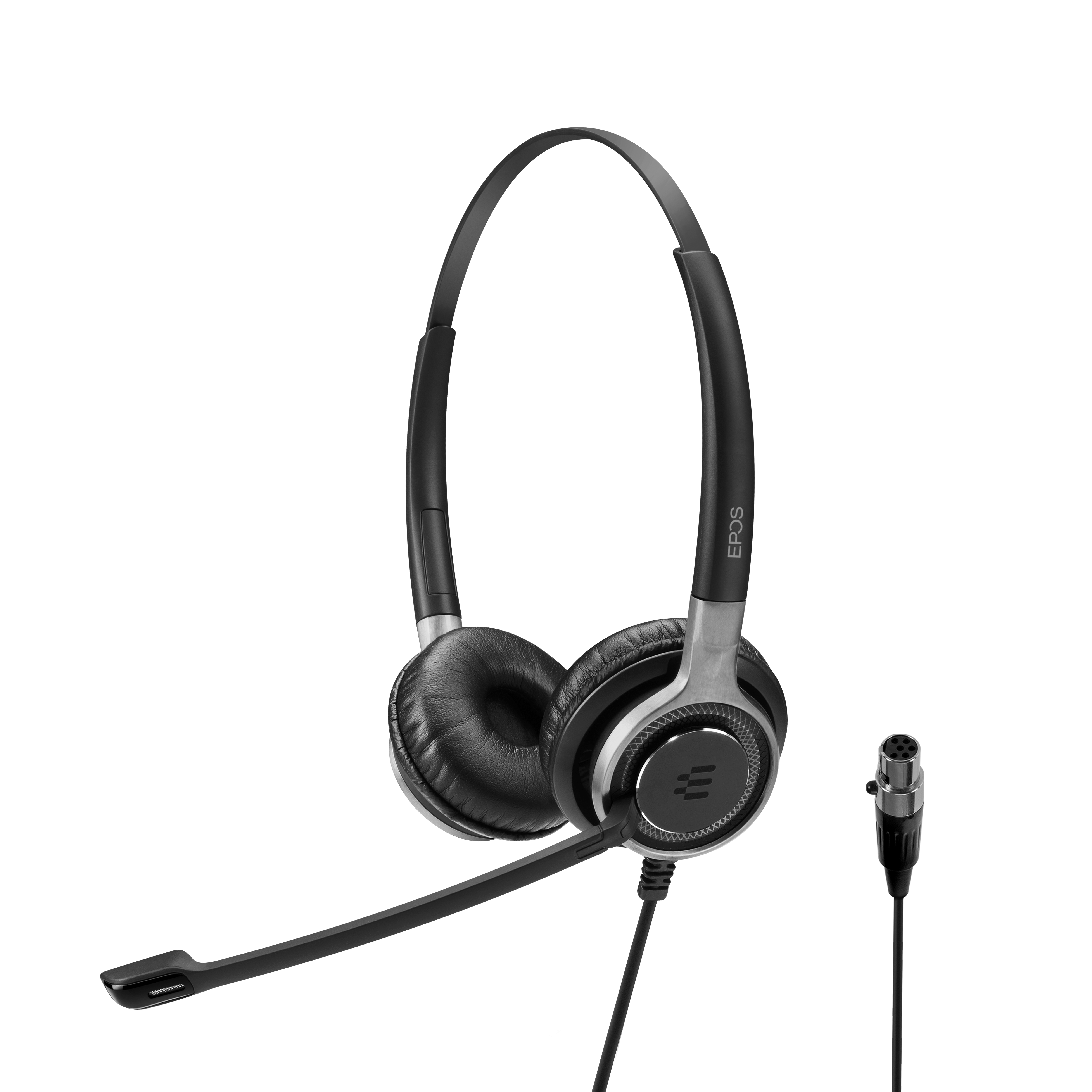 SC 600 ATC/C3