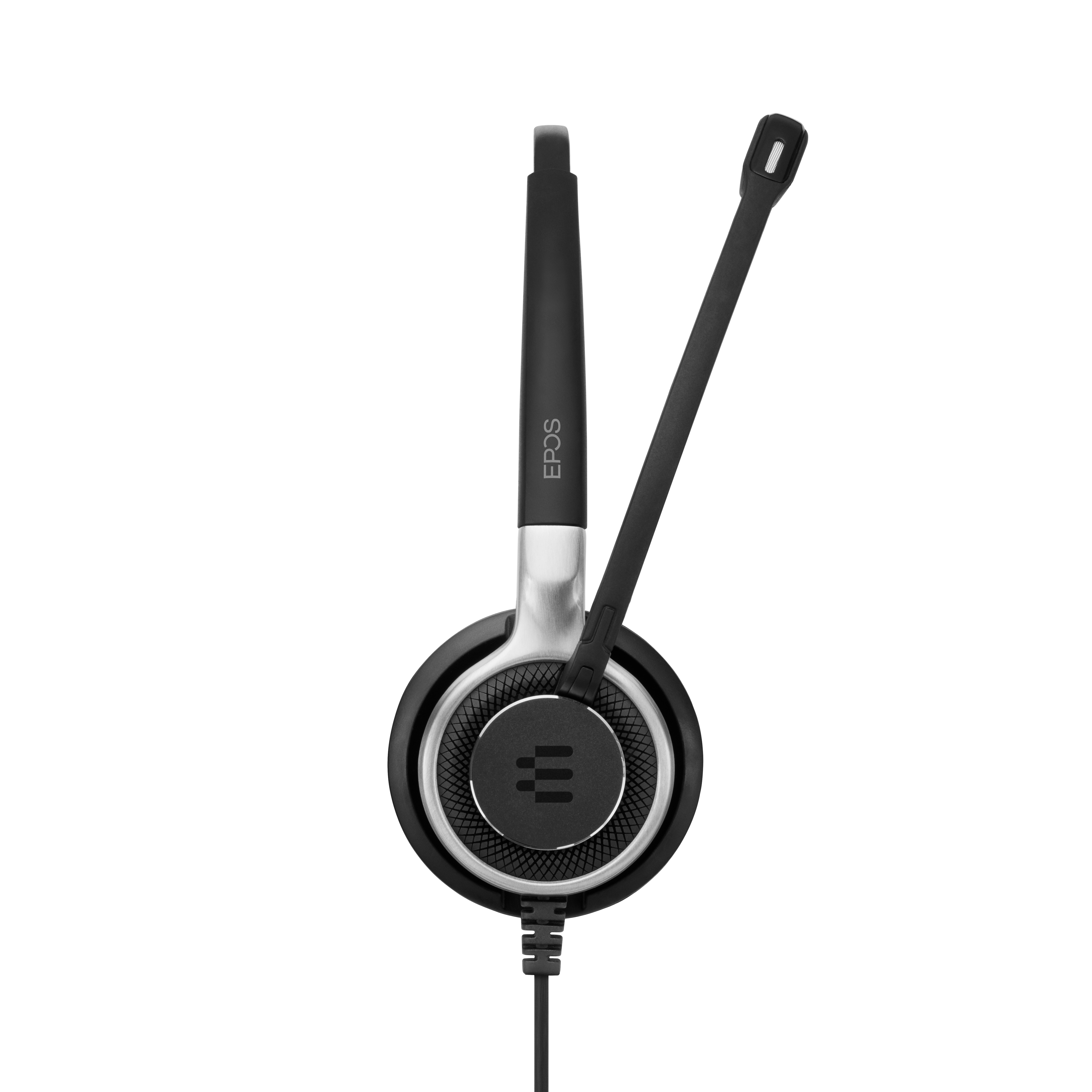SC 600 ATC/C3